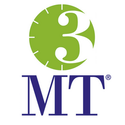 OU-Tulsa's 3MT Competition | Schusterman Library