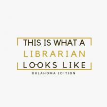 Exhibits | Schusterman Library